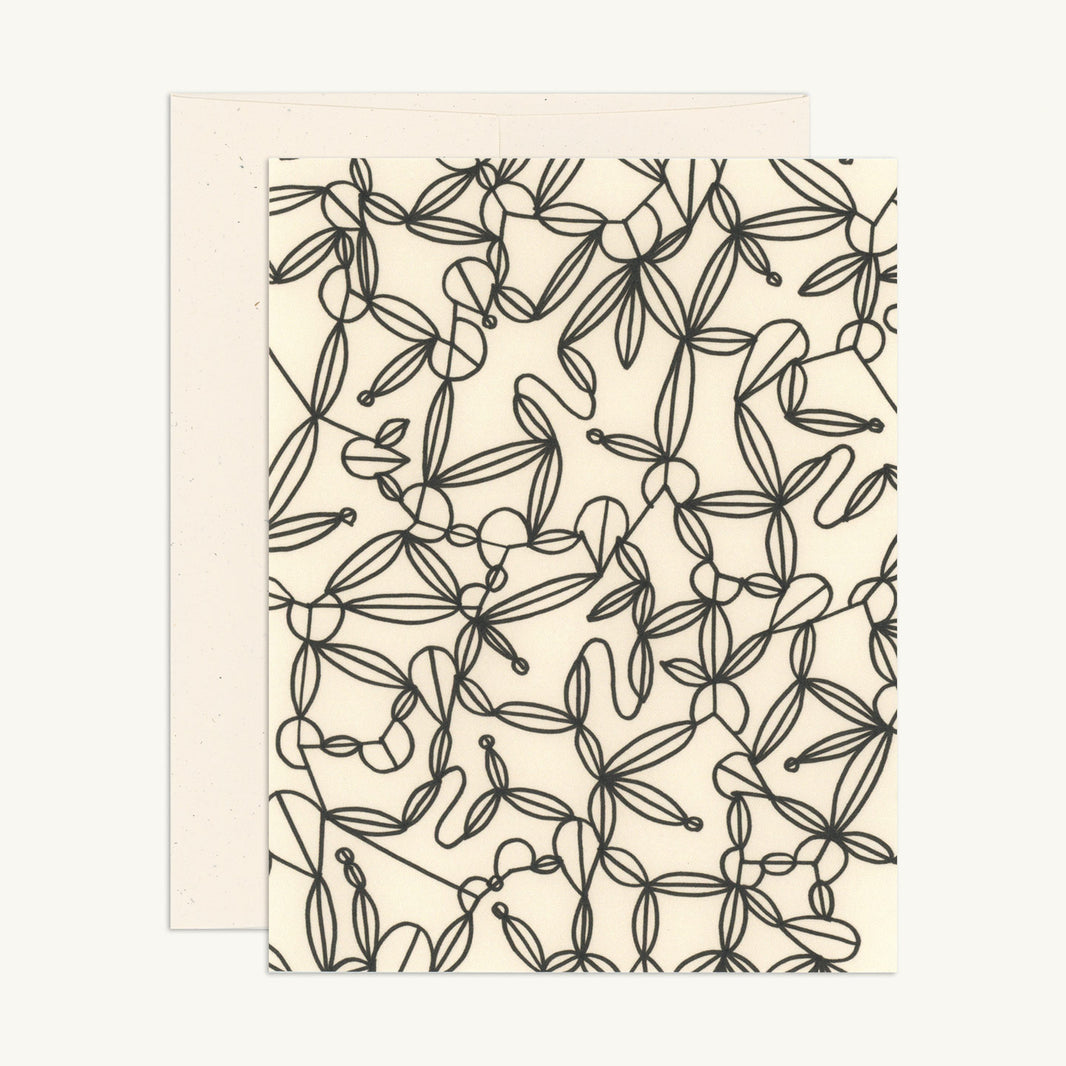 Cards – Elise Elsenheimer