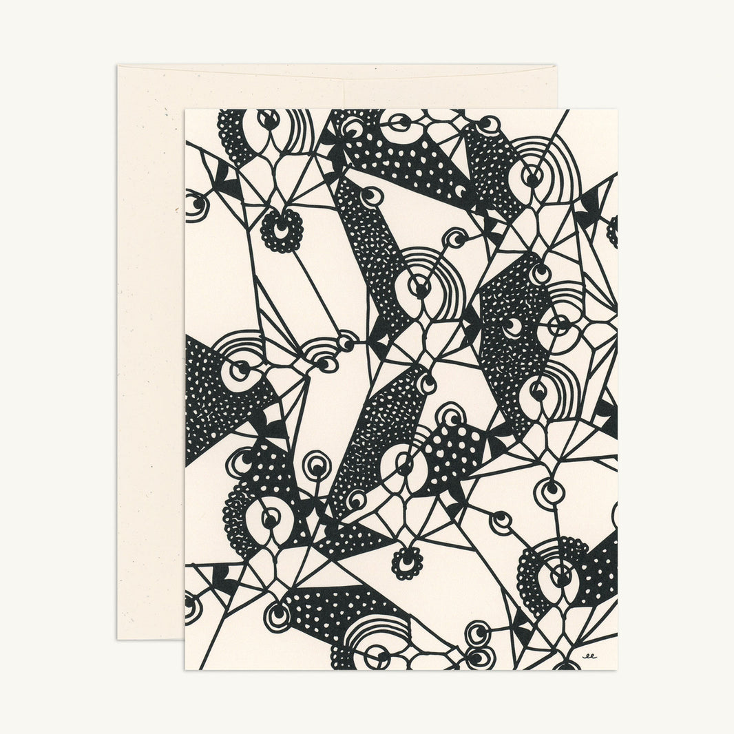 Cards – Elise Elsenheimer